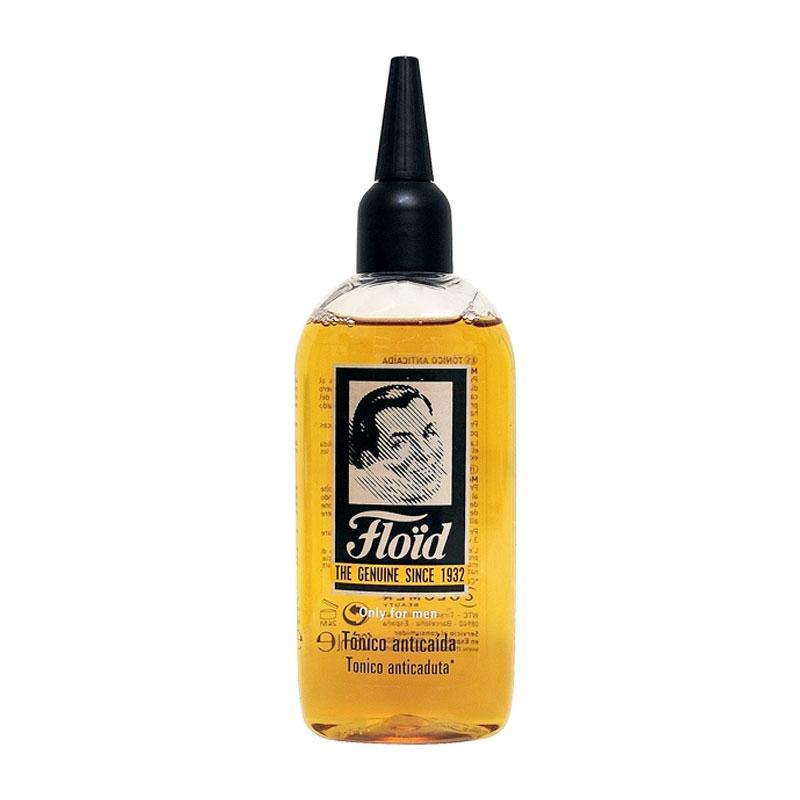 Floid - Anti Hair Loss Tonic - 125ml | Floid